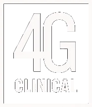 4G Clinical Introduction and Navigation (All) p02_02
